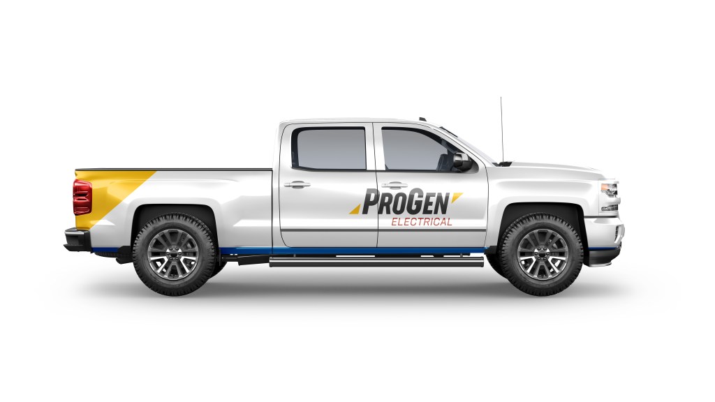 ProGen Electrical, LLC – Premium electrical services for our Dublin, GA ...