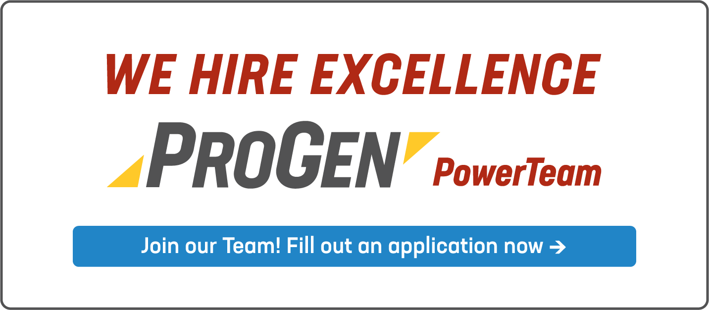 ProGen Electrical, LLC – Premium electrical services for our Dublin, GA ...